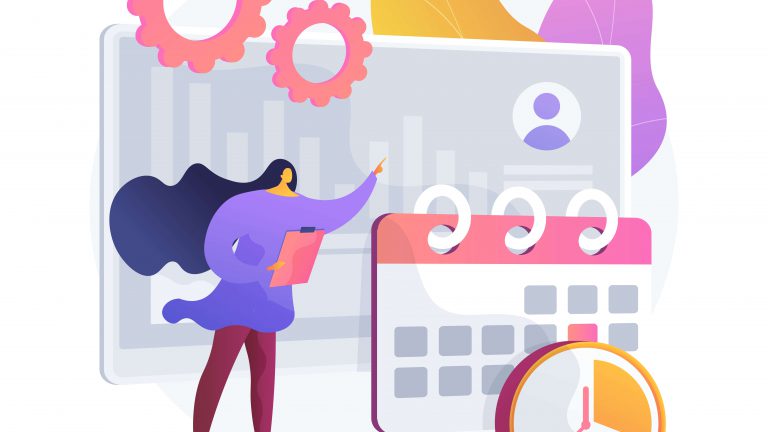 How to Implement a Timesheet System in 5 Steps