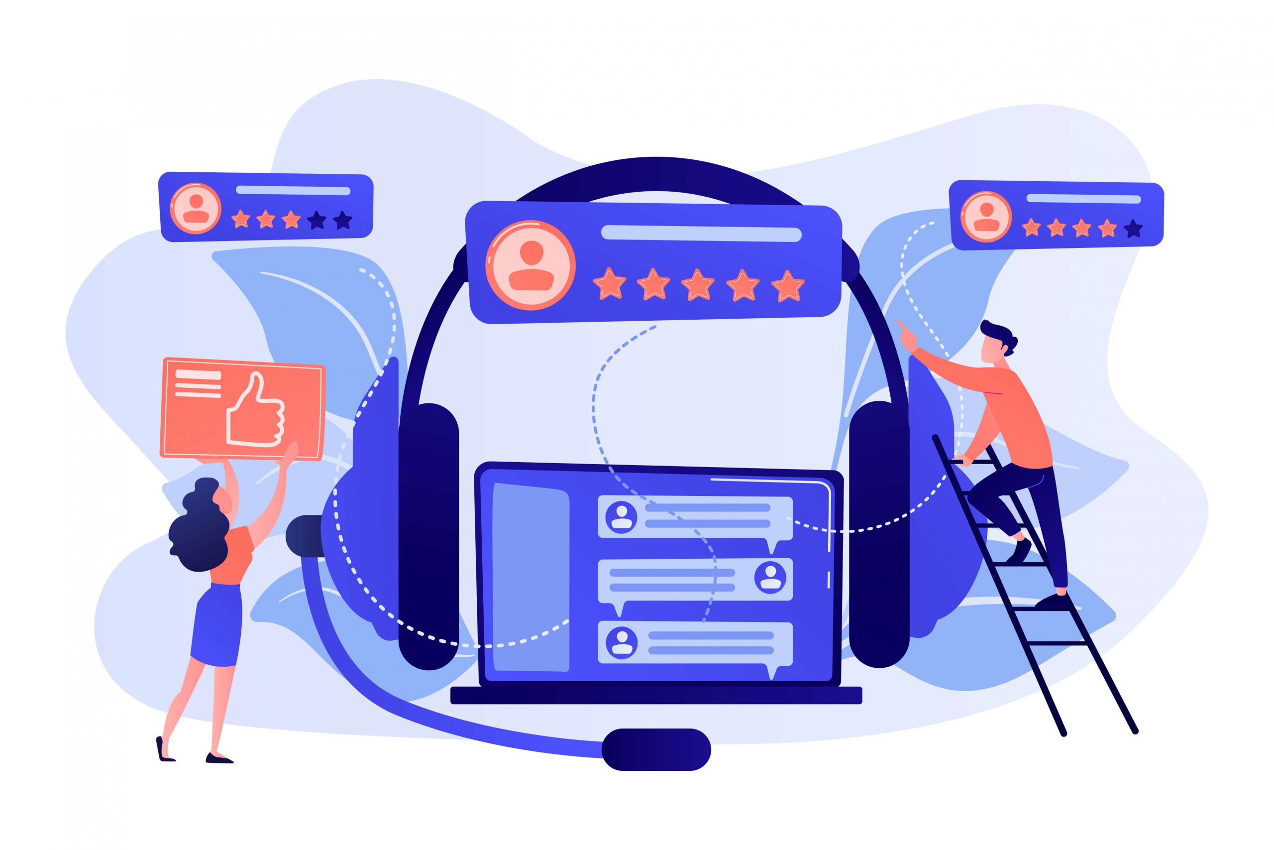 3 ions To Ask When Choosing A Time And Attendance Software