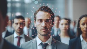 Key Features of Cloud Absence Management Systems - TimeCentral