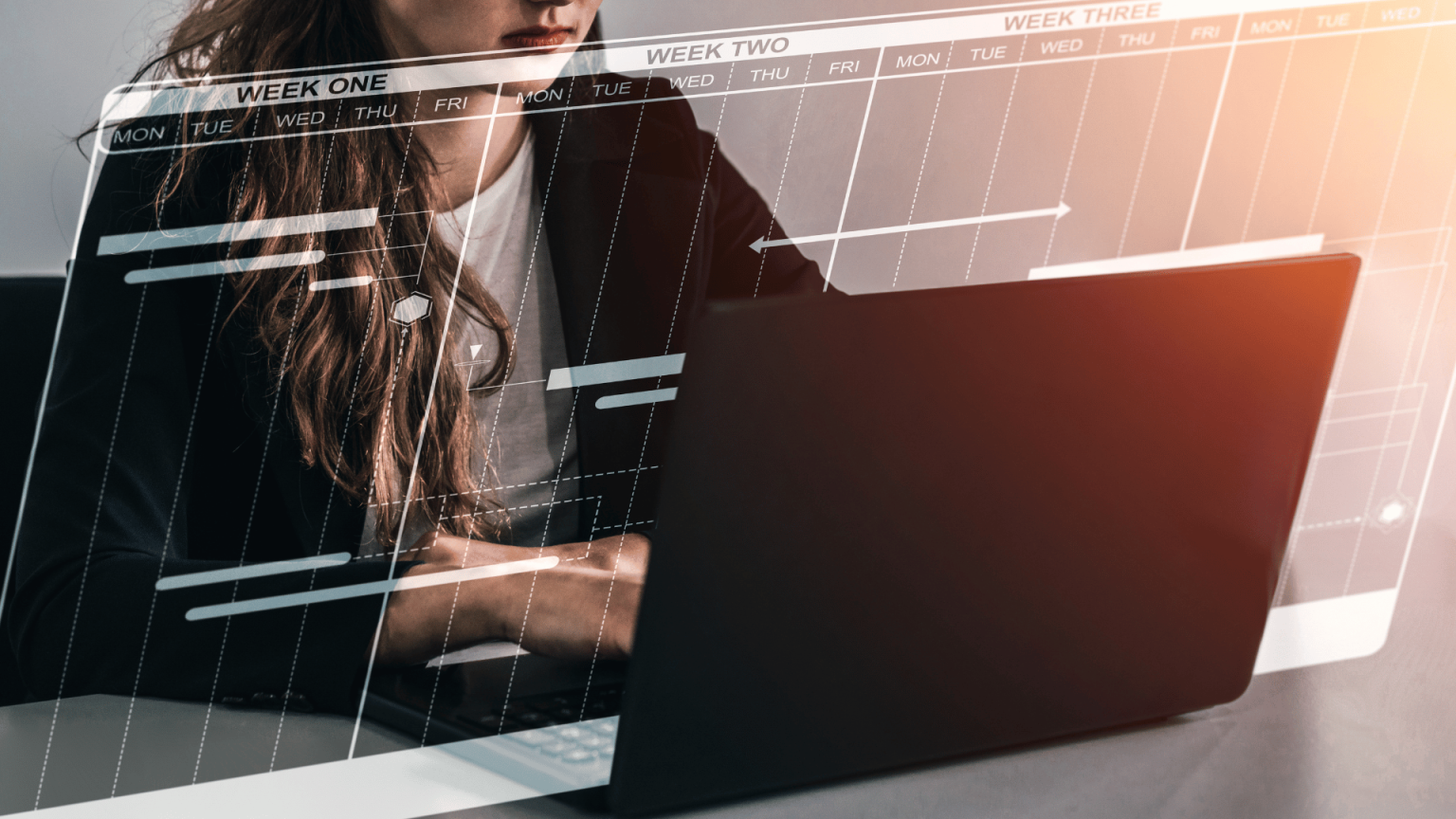 Geolocation vs Geofencing | The Difference - TimeCentral