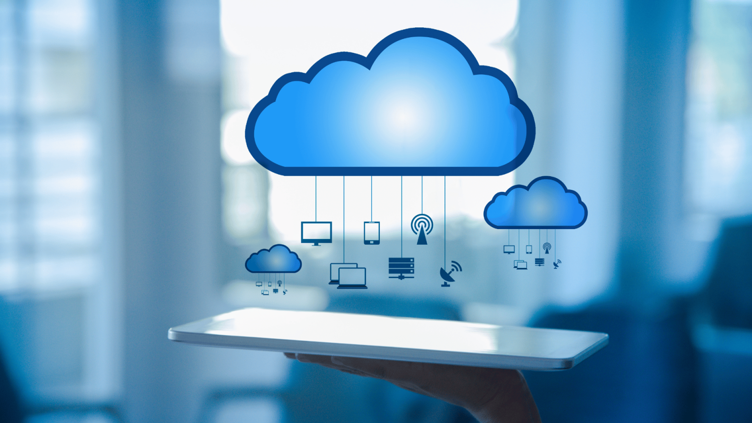 Resource Allocation Via Cloud Scheduling Solutions Timecentral