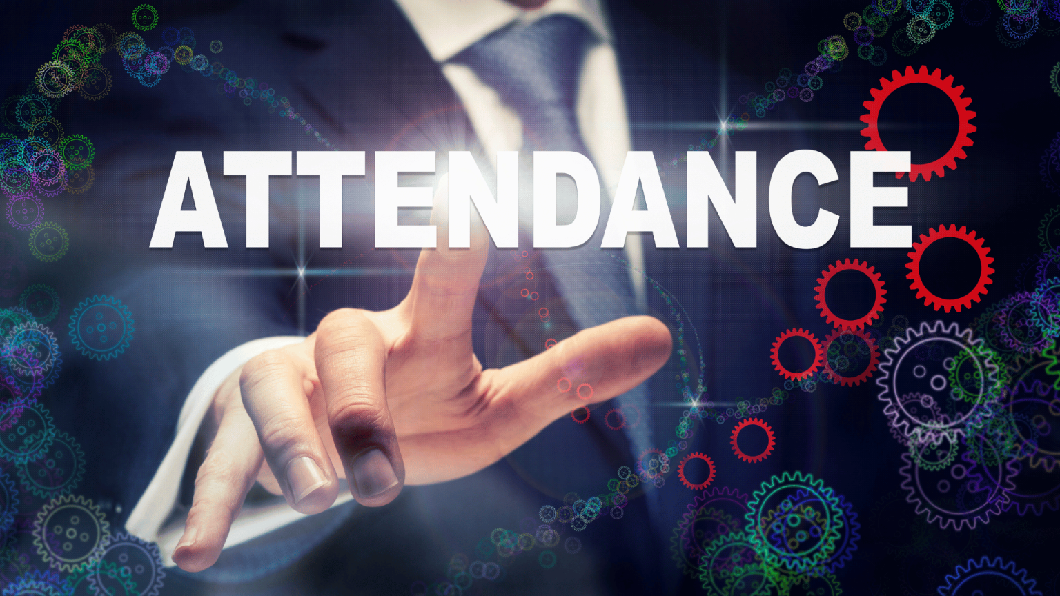 Key Features of Cloud Absence Management Systems - TimeCentral