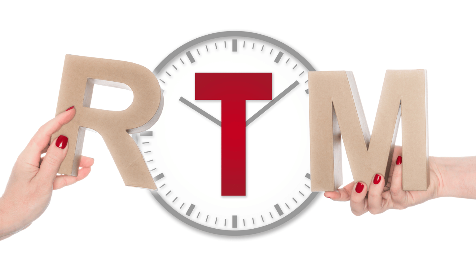 Evolution of SME Operations with Real-time Monitoring - TimeCentral