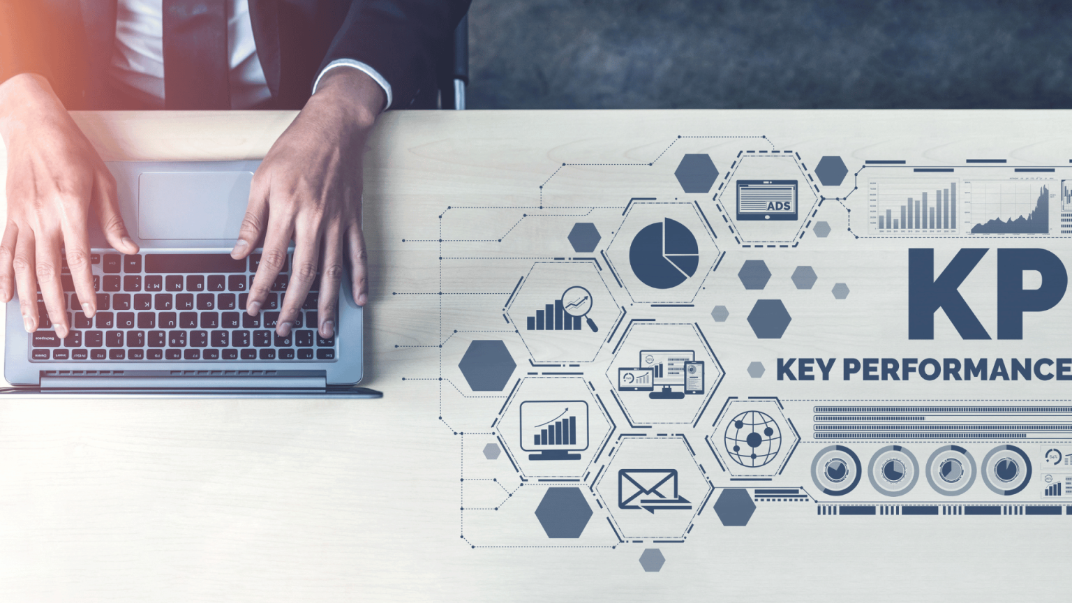 Step Guide To Create A Performance Management Cycle Timecentral 7689